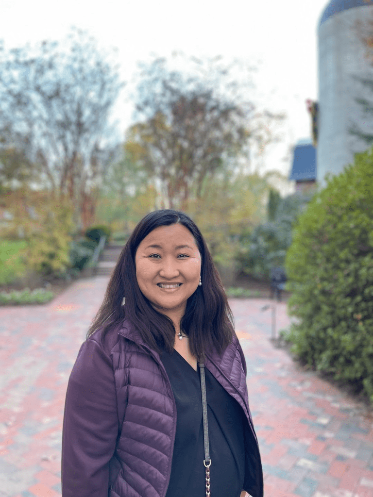 2023 Faculty Showcase - Academic Affairs Assessment