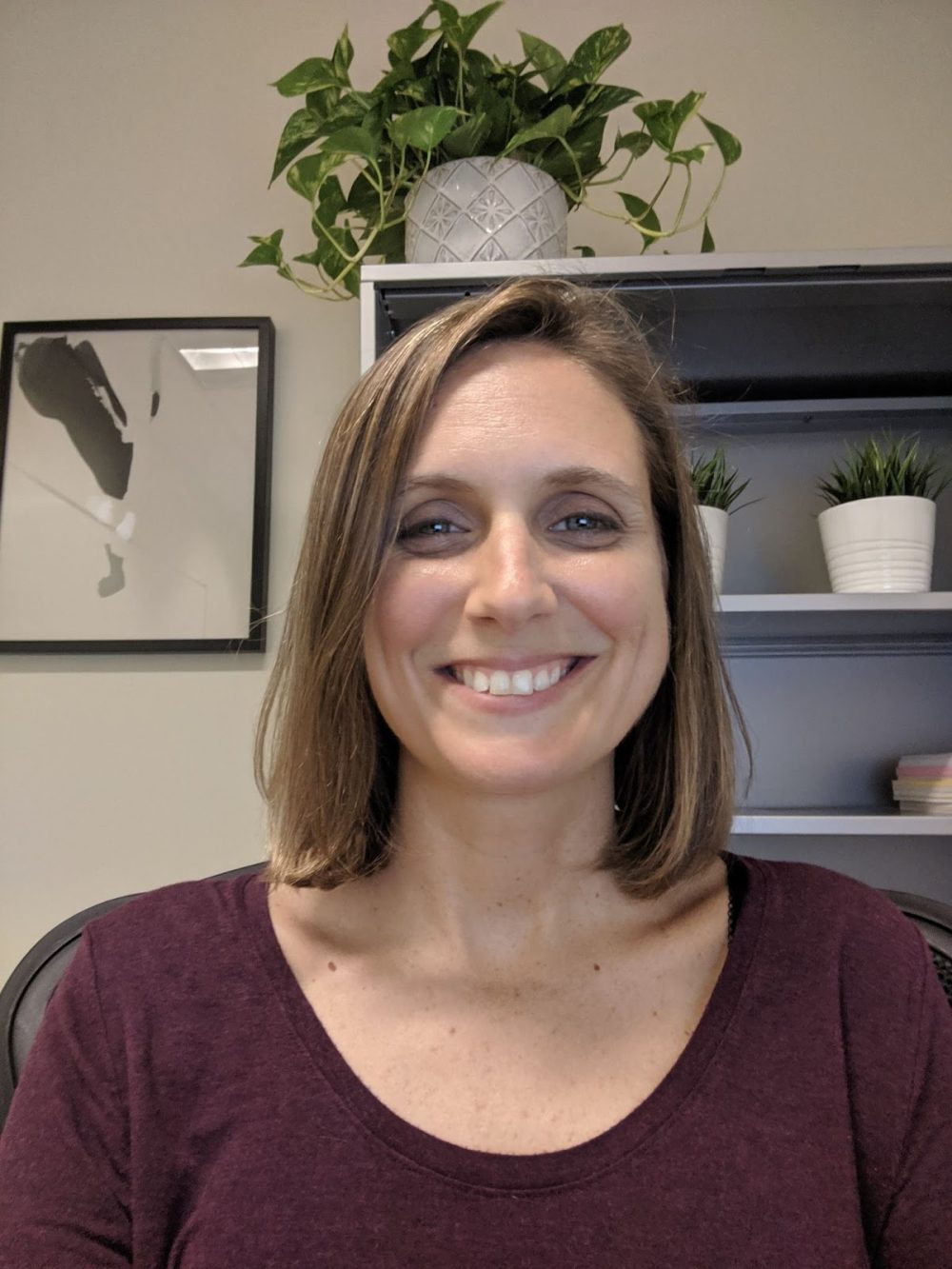 2023 Faculty Showcase - Academic Affairs Assessment