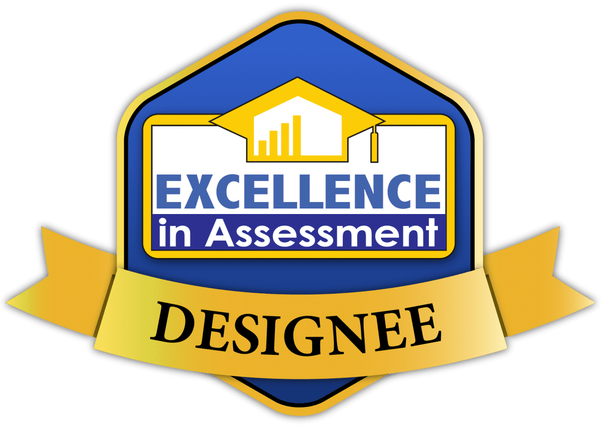 Welcome to the Academic Affairs Assessment Website! - Academic Affairs ...