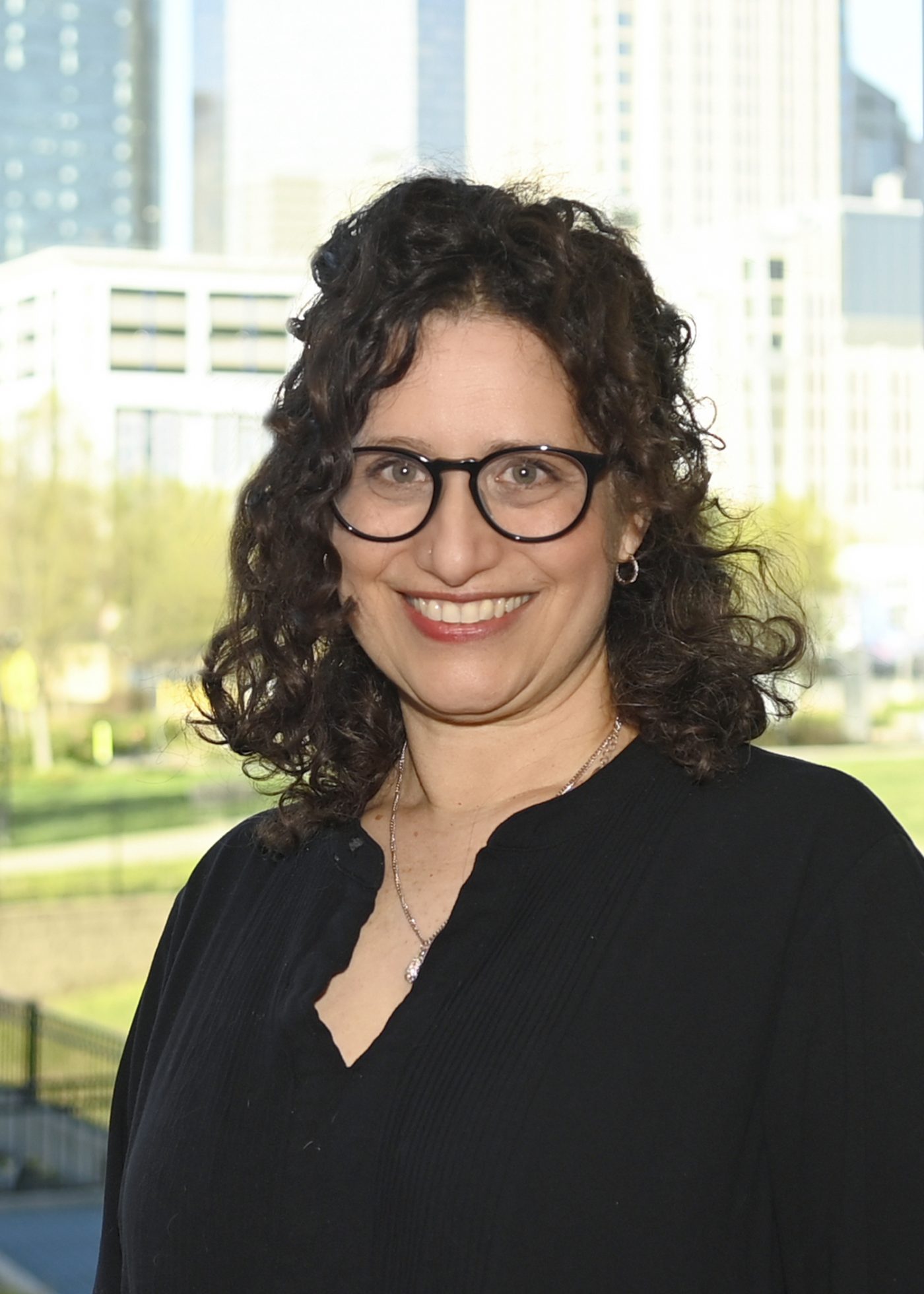 2024 Faculty Showcase - Academic Affairs Assessment